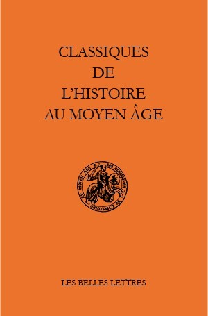 33 – Éditions Les Belles Lettres : le blog
