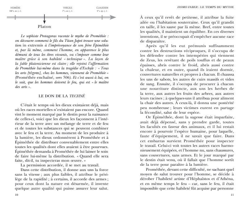 extrait-1 – Éditions Les Belles Lettres : le blog