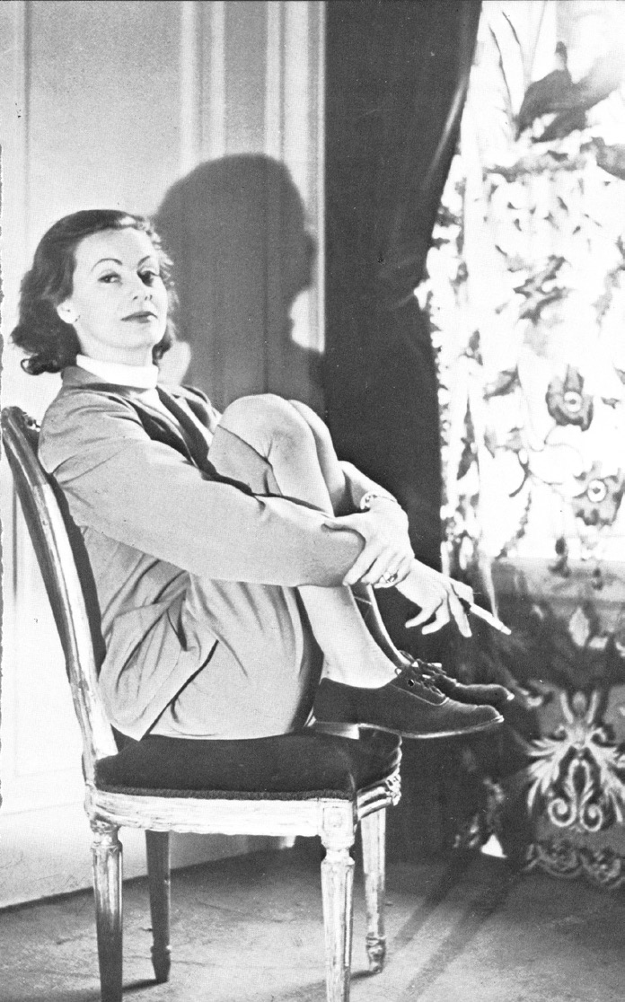 beaton-2 – Éditions Les Belles Lettres : le blog