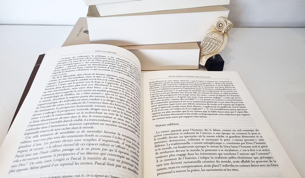 bodei-extrait – Éditions Les Belles Lettres : le blog